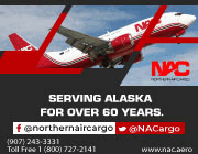 Air Cargo & Courier Service, Freight Directory, Software & Information