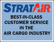 Communities, Inc. : Air Cargo Inc - Creating Standards in Air Freight ...